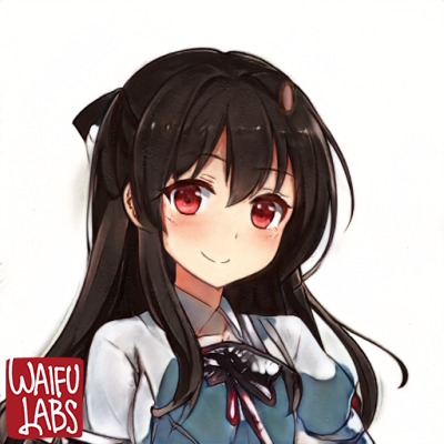 泛音1572 