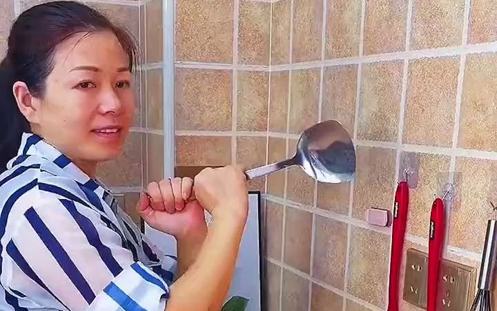 实用好物#居家好物#无痕挂钩#免打孔挂钩#厨房好物