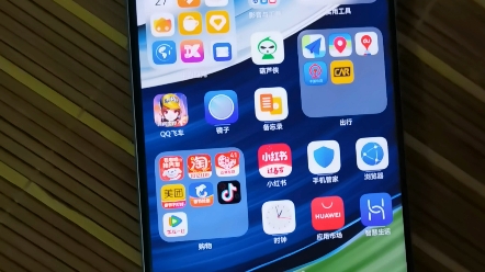 华为mate60Pro卡了,快来帮我维权