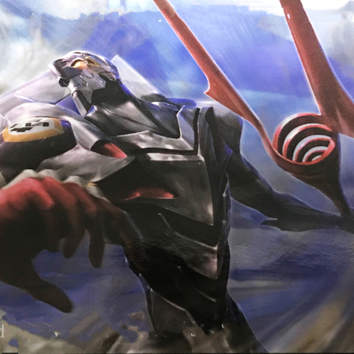 空飞的都市计划 