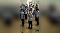株洲市特殊教育学校