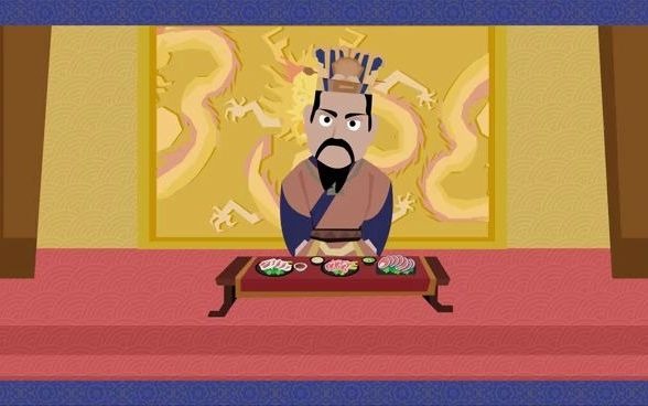 解密税收——税收的历史