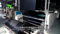 垃圾医用垃圾袋中英文字幕