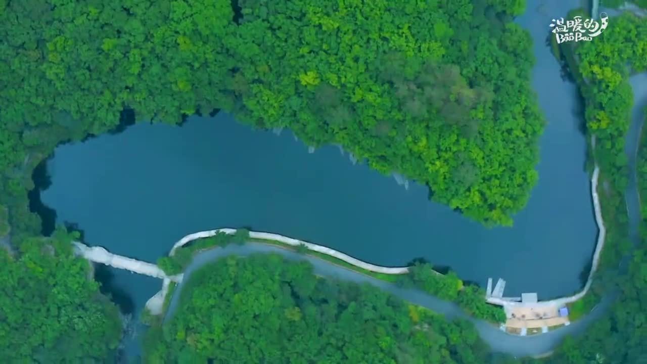 走进乡土中国 感受诗画秋韵