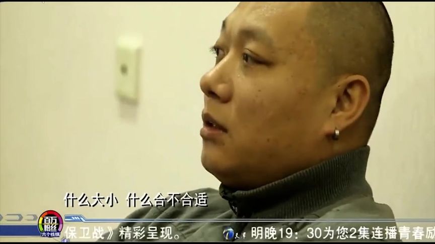 孕妈瞒着老公拍孕照,挺着大肚子也照样还是很美,母亲都很伟大