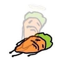 春风不度百难生 