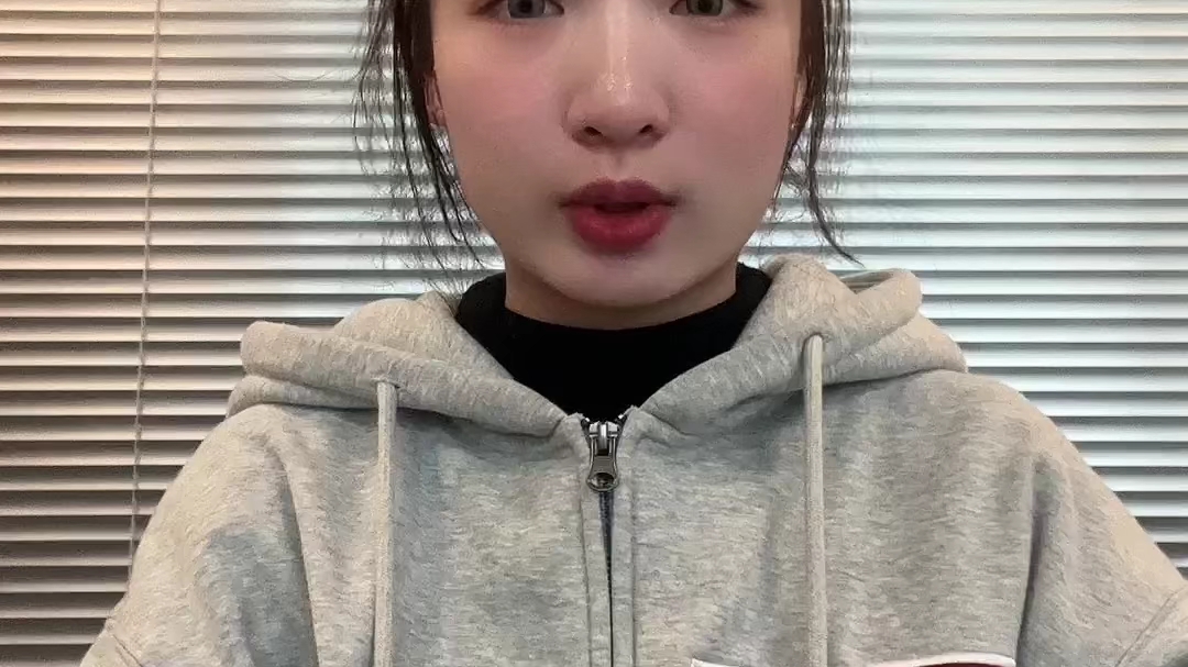 二次函数面积求最大值,4个方法轻松搞定