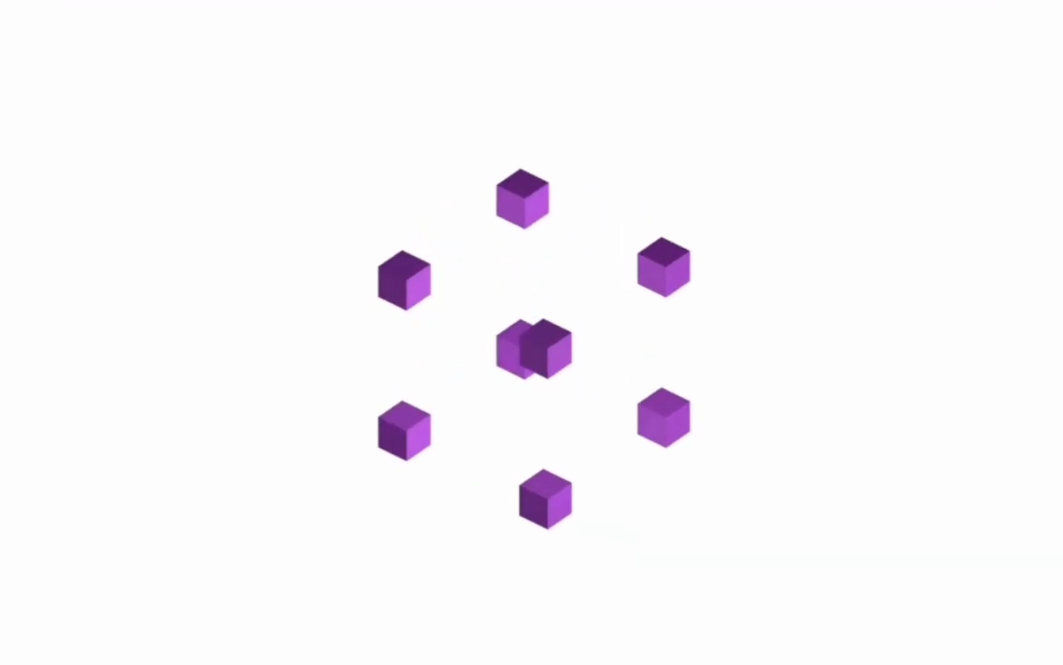 Loading加载动画参考