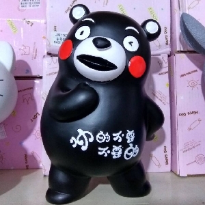 桑shineboy 