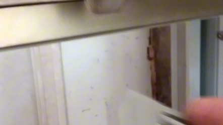 消防主机打印机更换