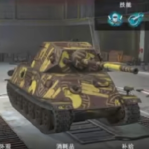 口口剑21 