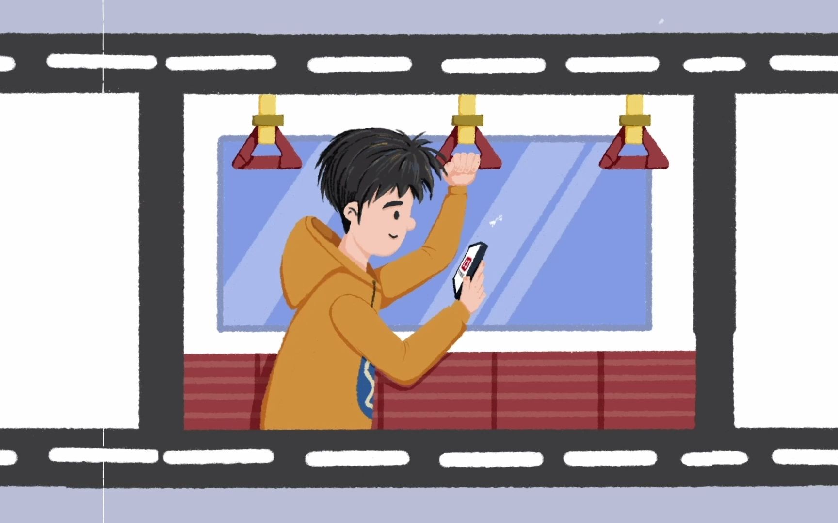 案例:MG动画宣传片1