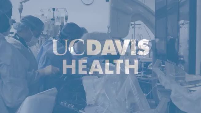 介绍一下进口球囊扩张瓣膜治疗重度主动脉瓣狭窄