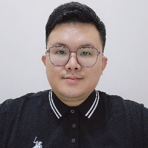 东莞蓝胖讲数学逻辑 