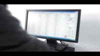 AWA6128A型驻波管测试仪组装和调试教学视频