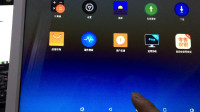 如何初始化收银机怎么安装收银机系统 美团收银机 美团收银机学习方法