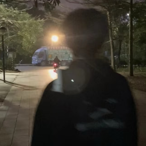是阿_胜 