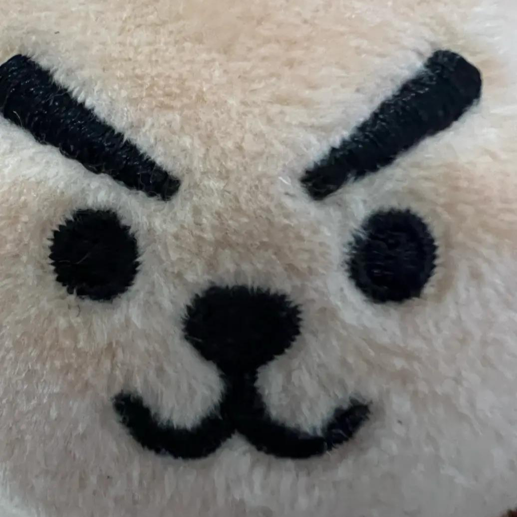愿拆曲成诗 