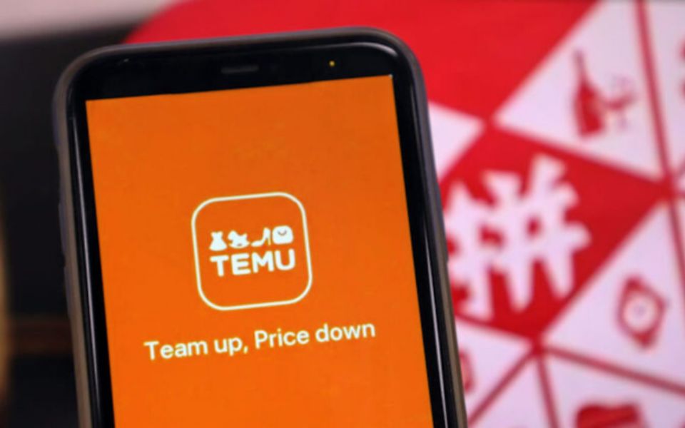 拼多多跨境Temu通过无忧易售ERP免费刊登基础教程