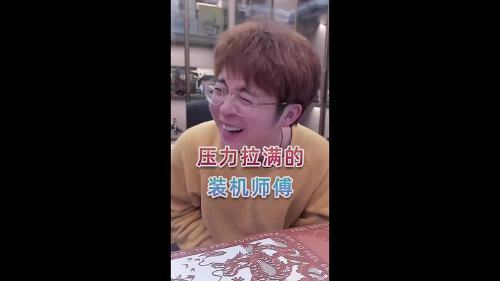 当你更换了电脑硬件却发现无法开机时