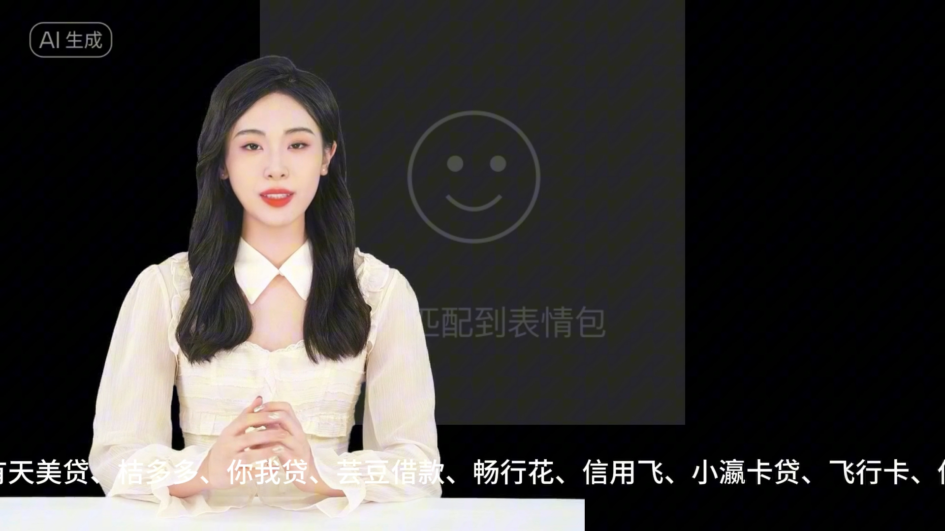 桔多多退息退费教程曝光,赶紧下载学习,别错过!