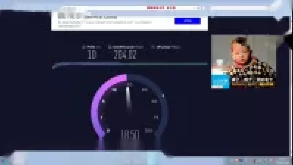 华硕无线路由器GT-AC5300 内存占用过高原来是这个原因