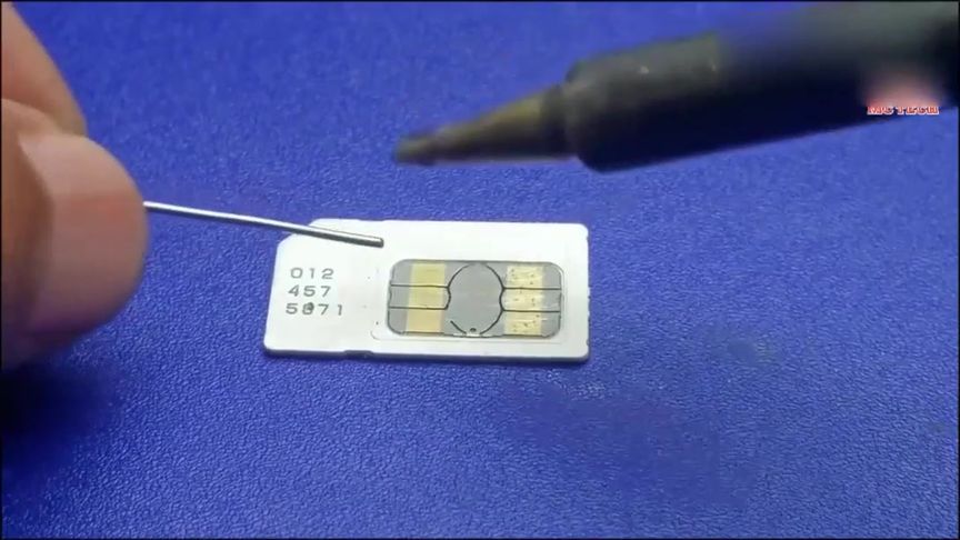 加强无线网络信号,一块电话卡就能搞定,实际效果真有这么好吗?
