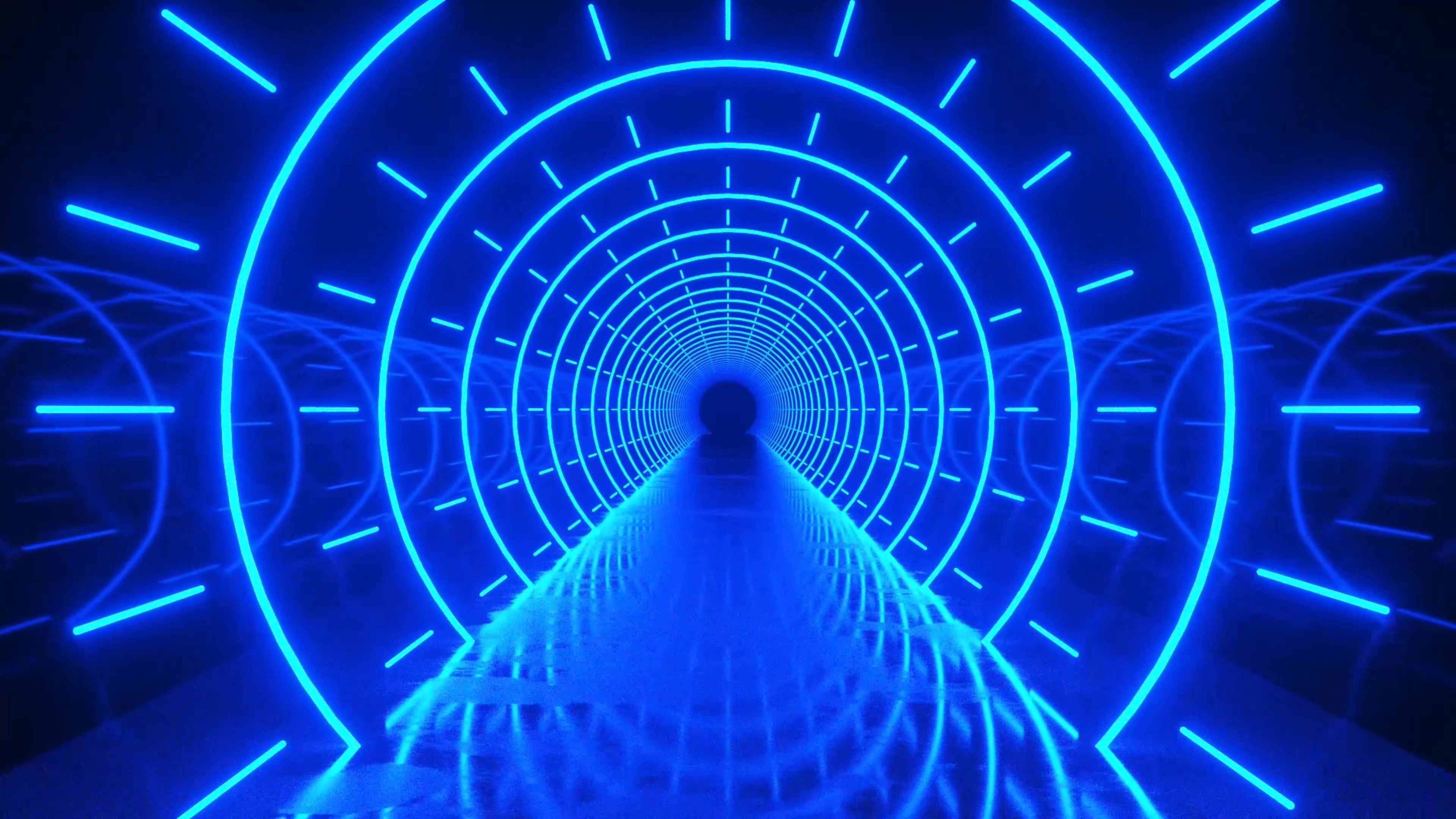 1017 | 这是珊珊个人近期的动效作品集,想要学习动效、动画的小伙伴看...