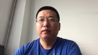 全屋定制的投影面积和展开面积咋回事
