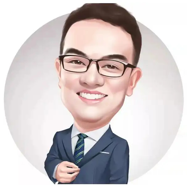 指标大王 
