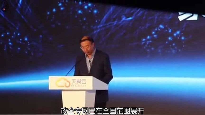 中国移动和中国电信相继已出手,现在就等中国联通的大招了!