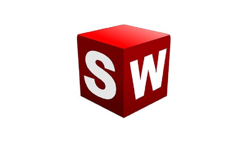 为什么我安装的solidworks是全英文?(附汉化过程)
