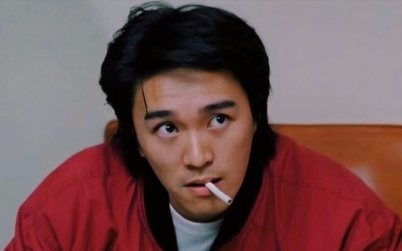 那些电影里面的武林高手(排名不分先后)论一个武林高手如何自然败北。