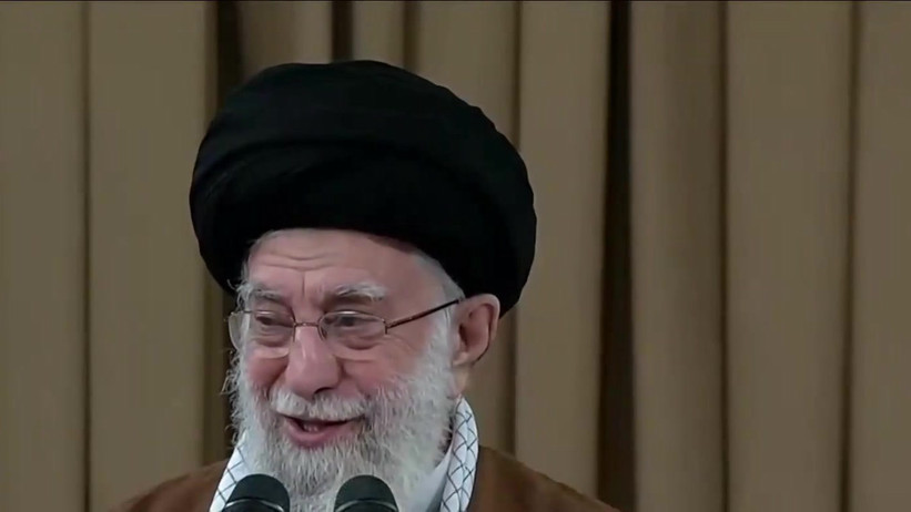 外媒报道:伊朗前总统内贾德3月1日遇袭身亡 中东局势再添变数