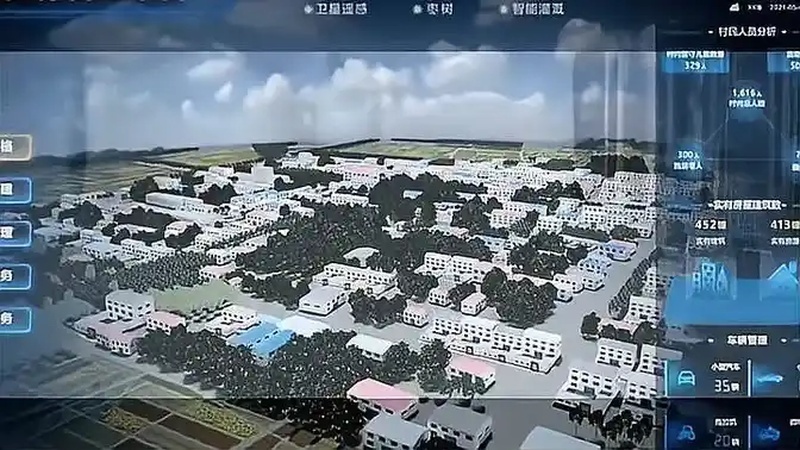 农用地转建设用地流程来了,大家转发收藏,需要具体资料的私 乡村振兴