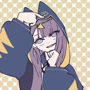 连斩警告 