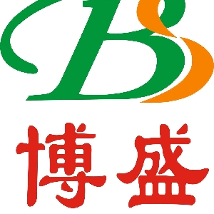 烟台博盛电动卷帘门 