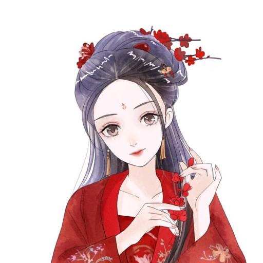 李迪雅公爵i 