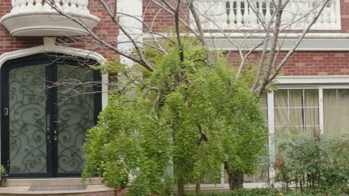 简言的夏冬:林俊文竟然被迫用他人手机发定位,夏冬:这绝对是个大秘密!