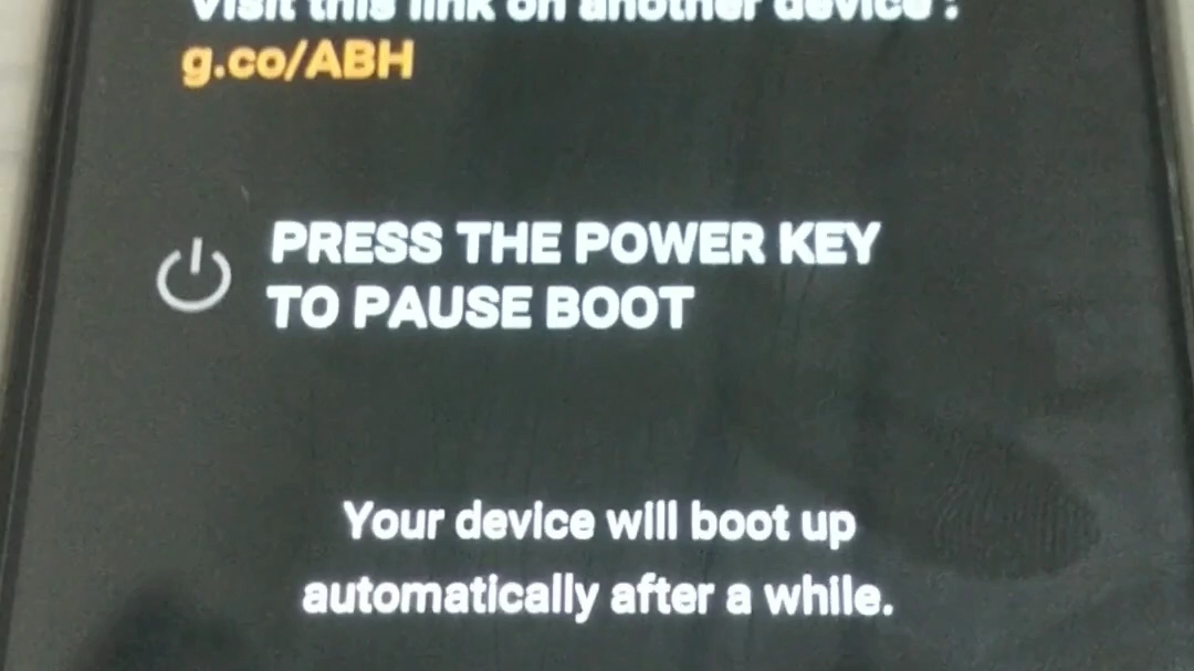 刷机教程这里以LGv30为例