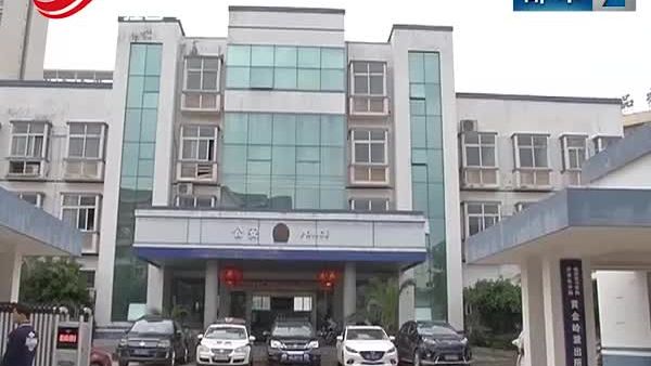 男子微信群抢了30个红包,抢完就退群,没想到隔天就进派出所