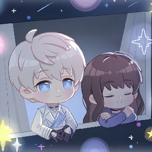 洛冰河什么时候来 