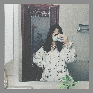 袁同学爱学习 