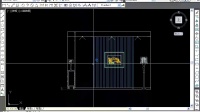 3dmax建模教程3d视频max-实体建模