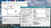 Kuirs-LabVIEW-串口通信-2(双向通信)