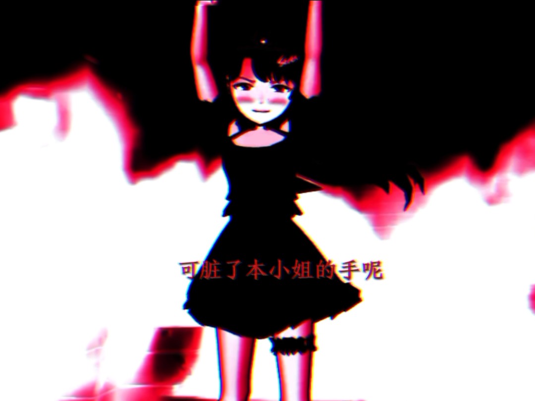 樱花校园模拟器游戏_游戏热门视频