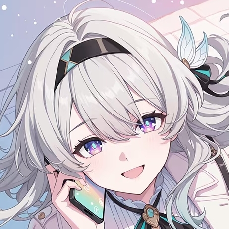 新世界ノ心港湾 