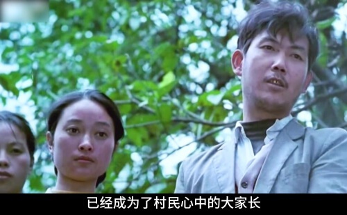 一生劝人守法,最后却以身犯法3