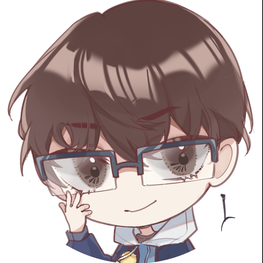 罗云Kuraudo 