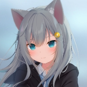 明道メド 